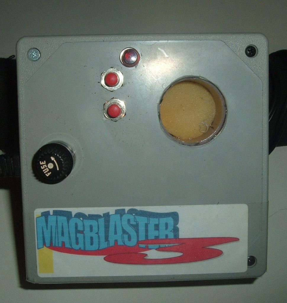 Tools & Jigs | RGeo Products